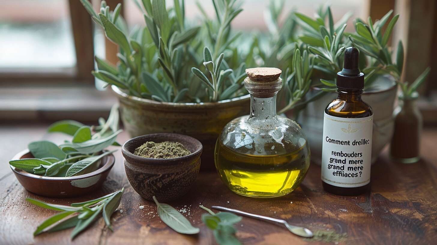 Déboucher une oreille naturellement : astuces et remèdes de grand-mère