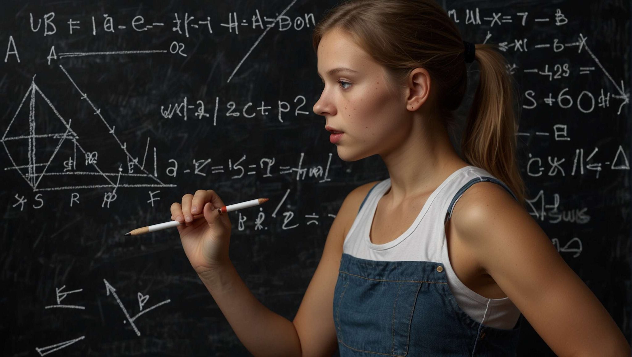 Calcul du périmètre d'une figure géométrique : guide facile et rapide
