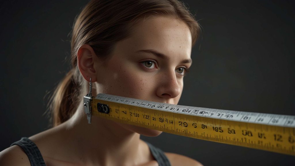 Calcul facile du volume d'un objet: guide étape par étape