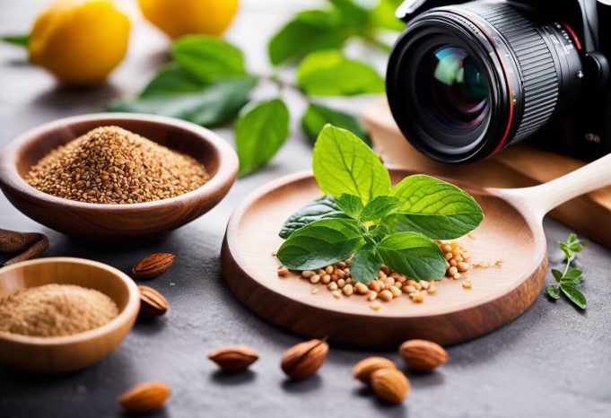 Comment identifier les différents types de verrues avec des photos