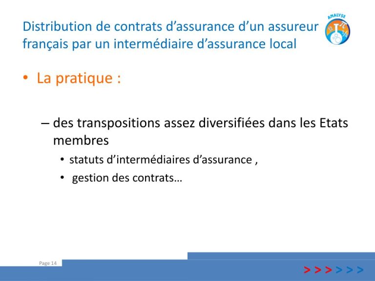 Heinie Werth (SanlamAllianz) : L’assurance pour tous 🌍🔒